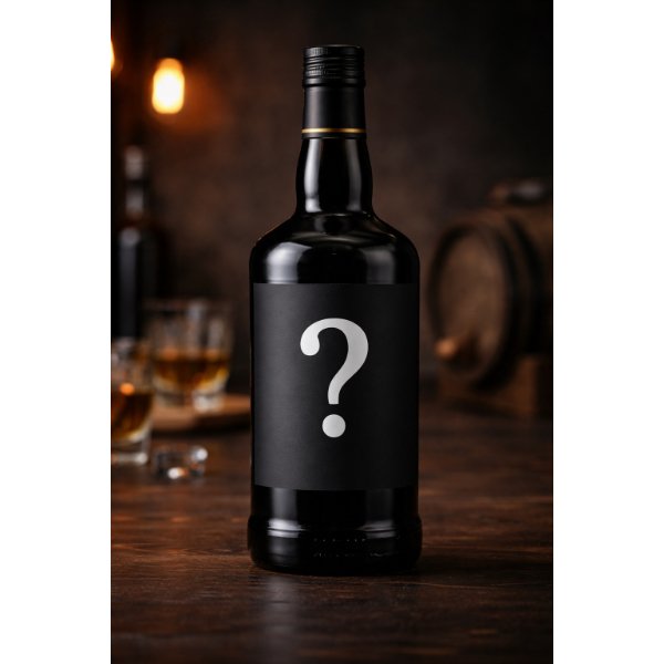 Johnnie Walker Black Label 12 Year Old 2026 Limited Edition Coming Soon ...